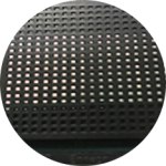 Products - DST Sensors